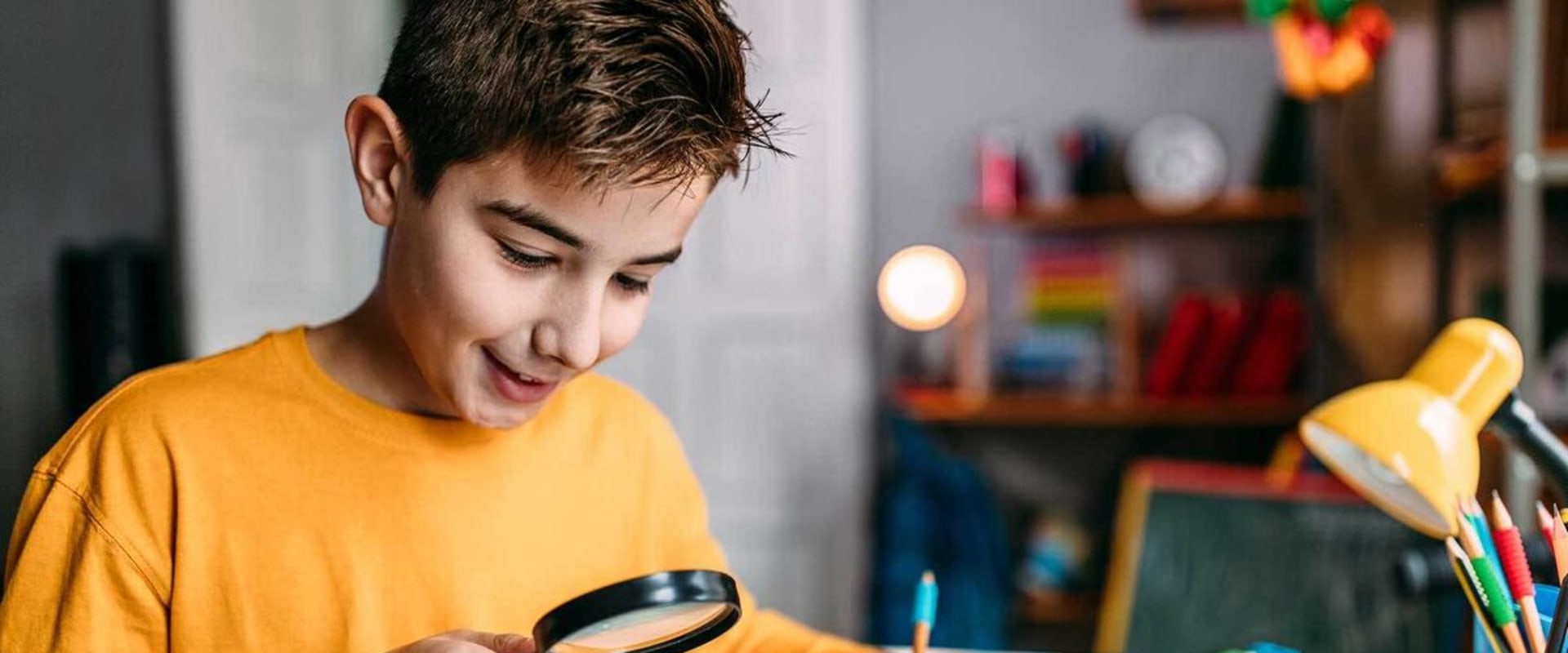 Inference and Context Clues: A Comprehensive Overview